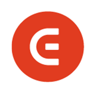 Entraid Magazine historique :: kitmedia.entraid